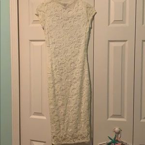 Windsor | Dresses | Windsor Dress | Poshmark